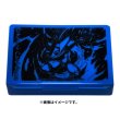Pokemon Card Game Damage Counters case Greninja