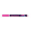 Pokemon Center 2024 Night Arcade Highlighter Pen 1 pc Porygon