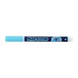 Pokemon Center 2024 Night Arcade Highlighter Pen 1 pc Dratini