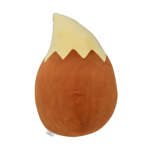 Eevee Tail